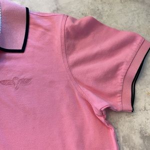 fabiani | Shirts | Fabiano Mens Polo Shirt | Poshmark